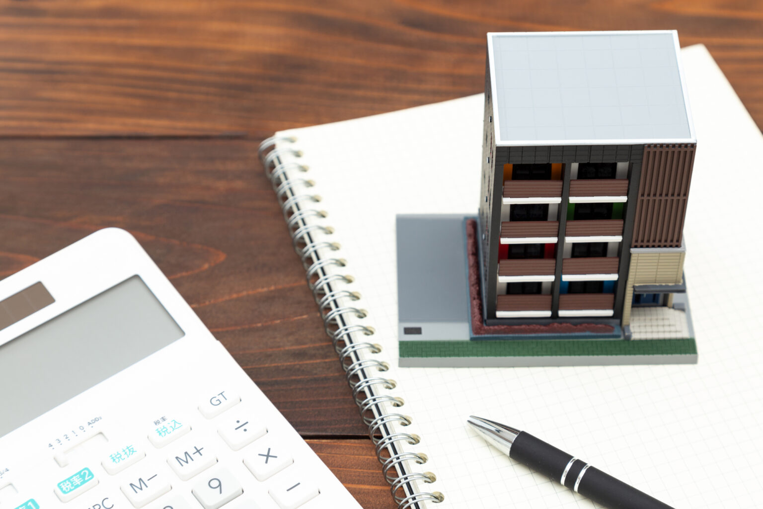 3LDKのマンションリフォーム費用はいくら？相場やコストを抑えるコツを解説【事例付き】 | 茨城県で戸建て／マンションリノベーションをご検討のあなたに